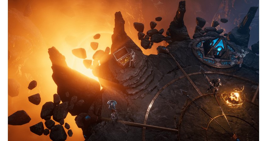 301 Moved Permanently