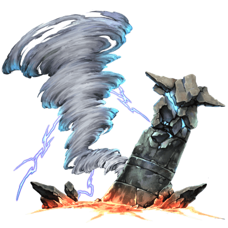 301 Moved Permanently