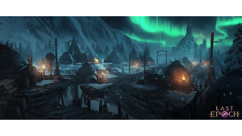 301 Moved Permanently