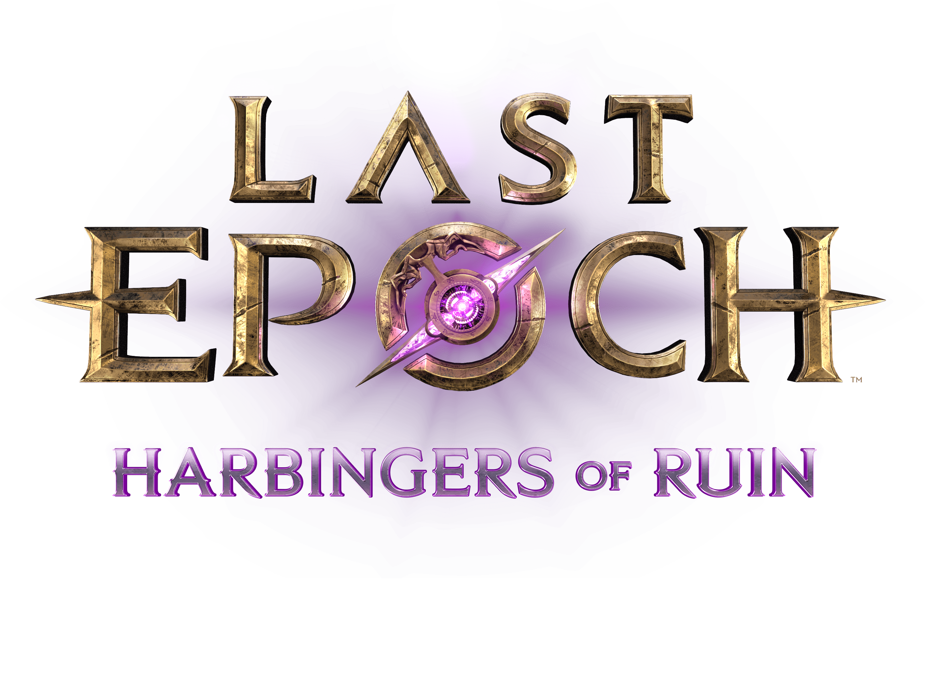 301 Moved Permanently