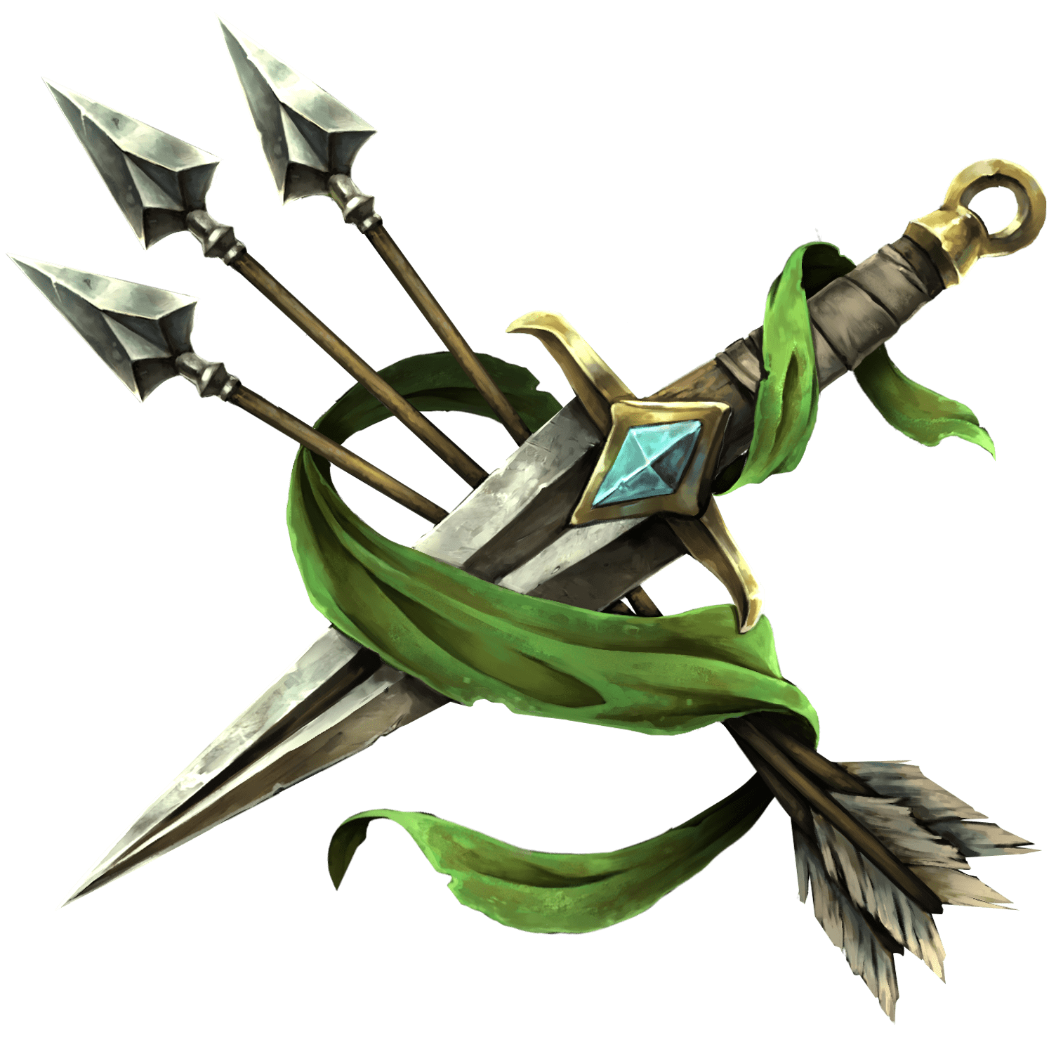 301 Moved Permanently