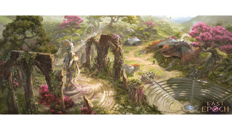 301 Moved Permanently