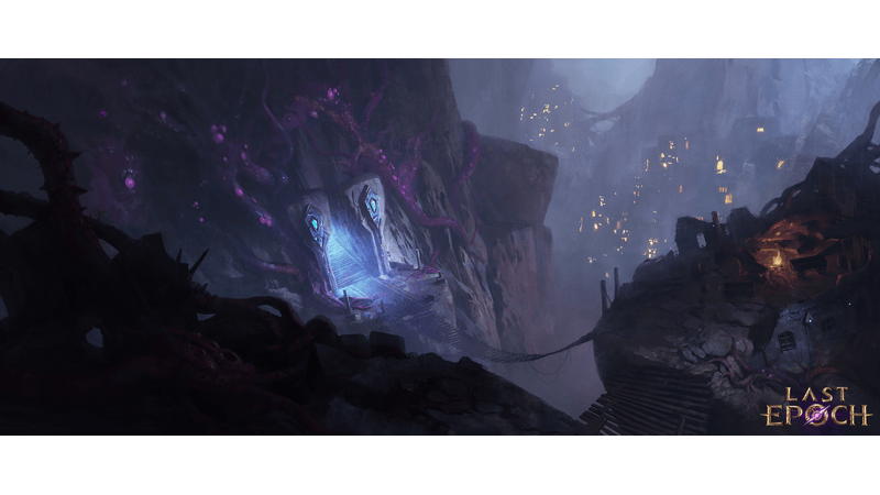 301 Moved Permanently