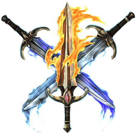 301 Moved Permanently