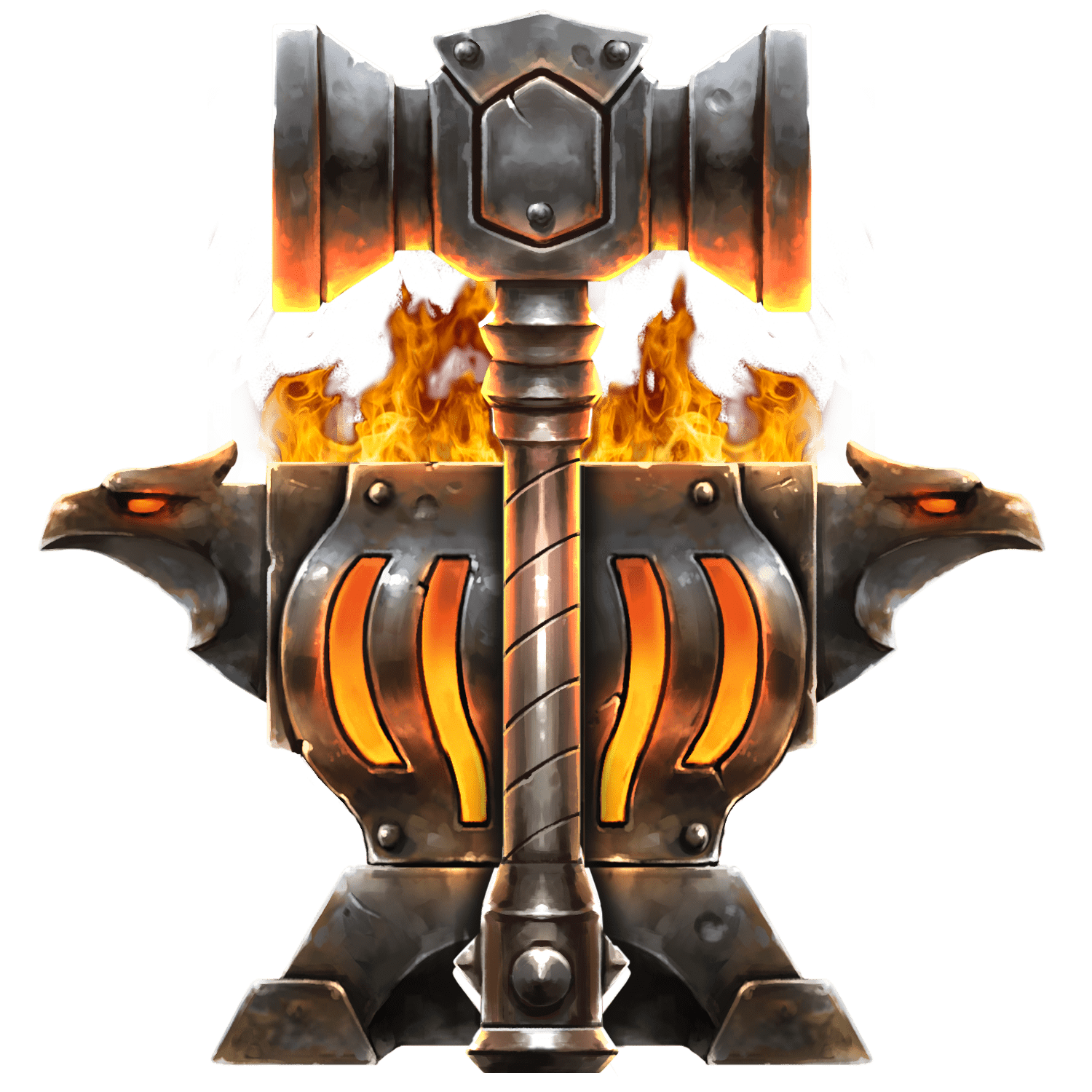 301 Moved Permanently