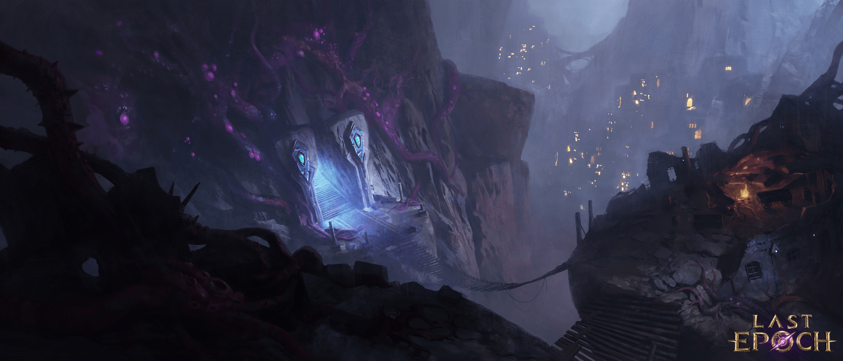 301 Moved Permanently